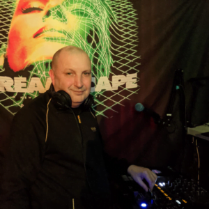 Deano farnham – LDP RADIO
