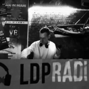 LDP RADIO – UK Dance Radio Station – Listen Online